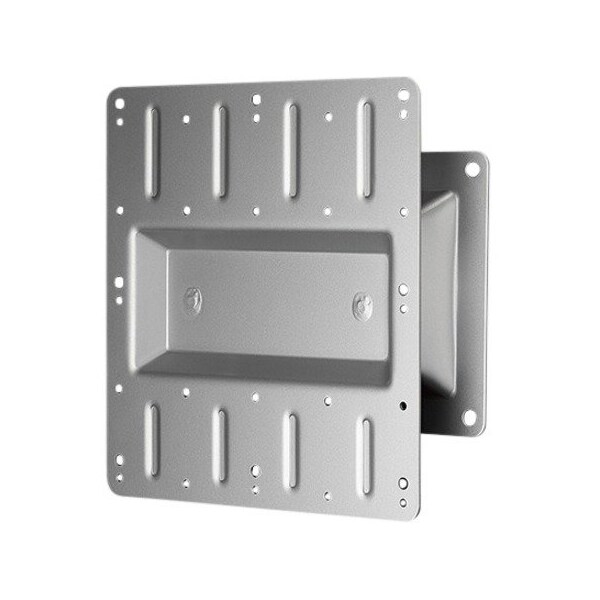 Advantech Utc-532 Vesa Mount 200X200 UTC-WALL-MOUNT2E | Zoro